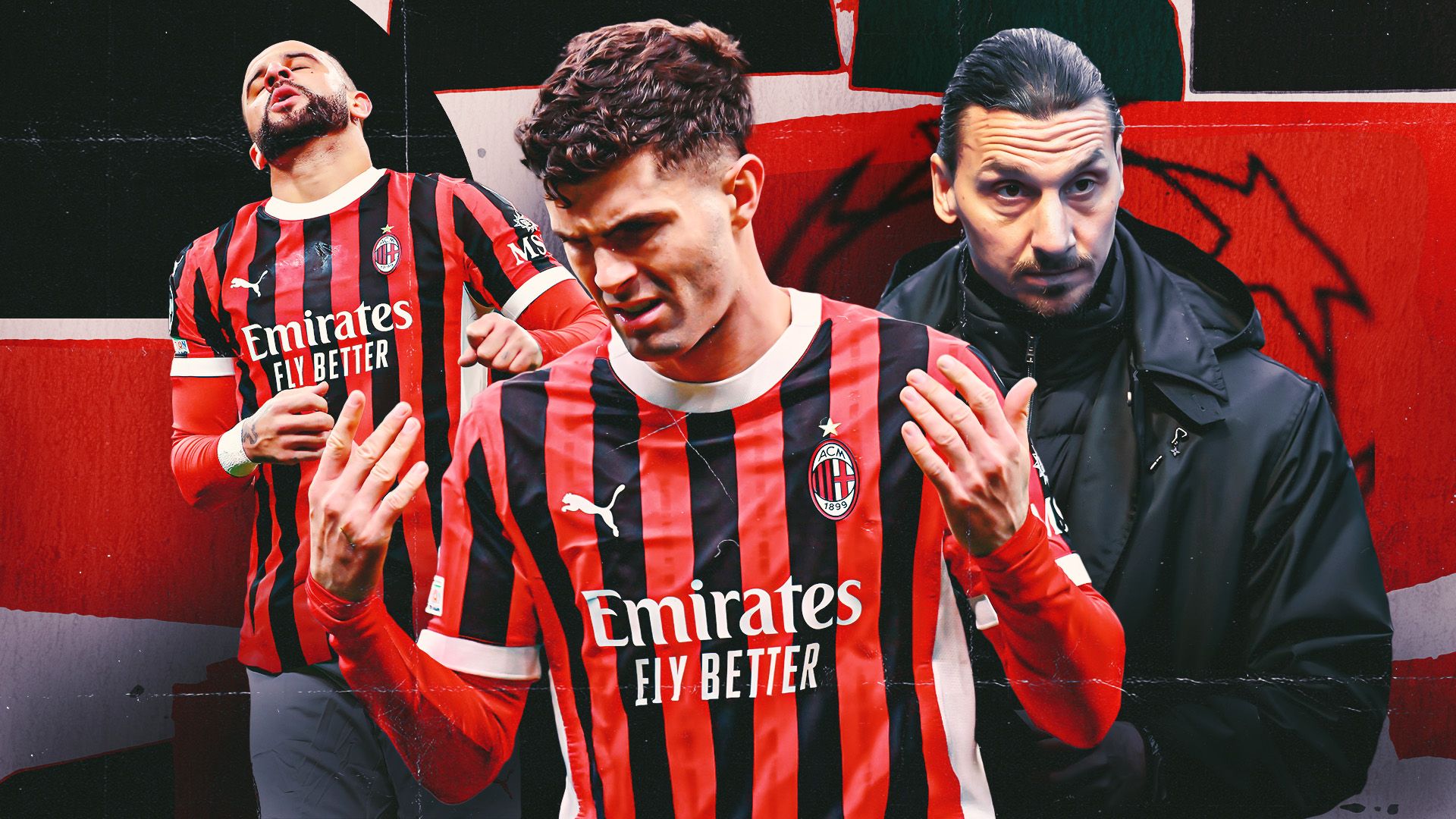 Goal com news football store